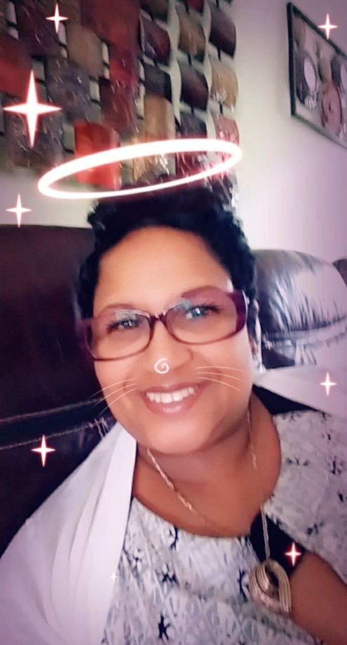 Jennifer Hagel's Instagram, Twitter & Facebook on IDCrawl