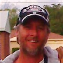 Timothy Garner Obituary - Scottsbluff, NE