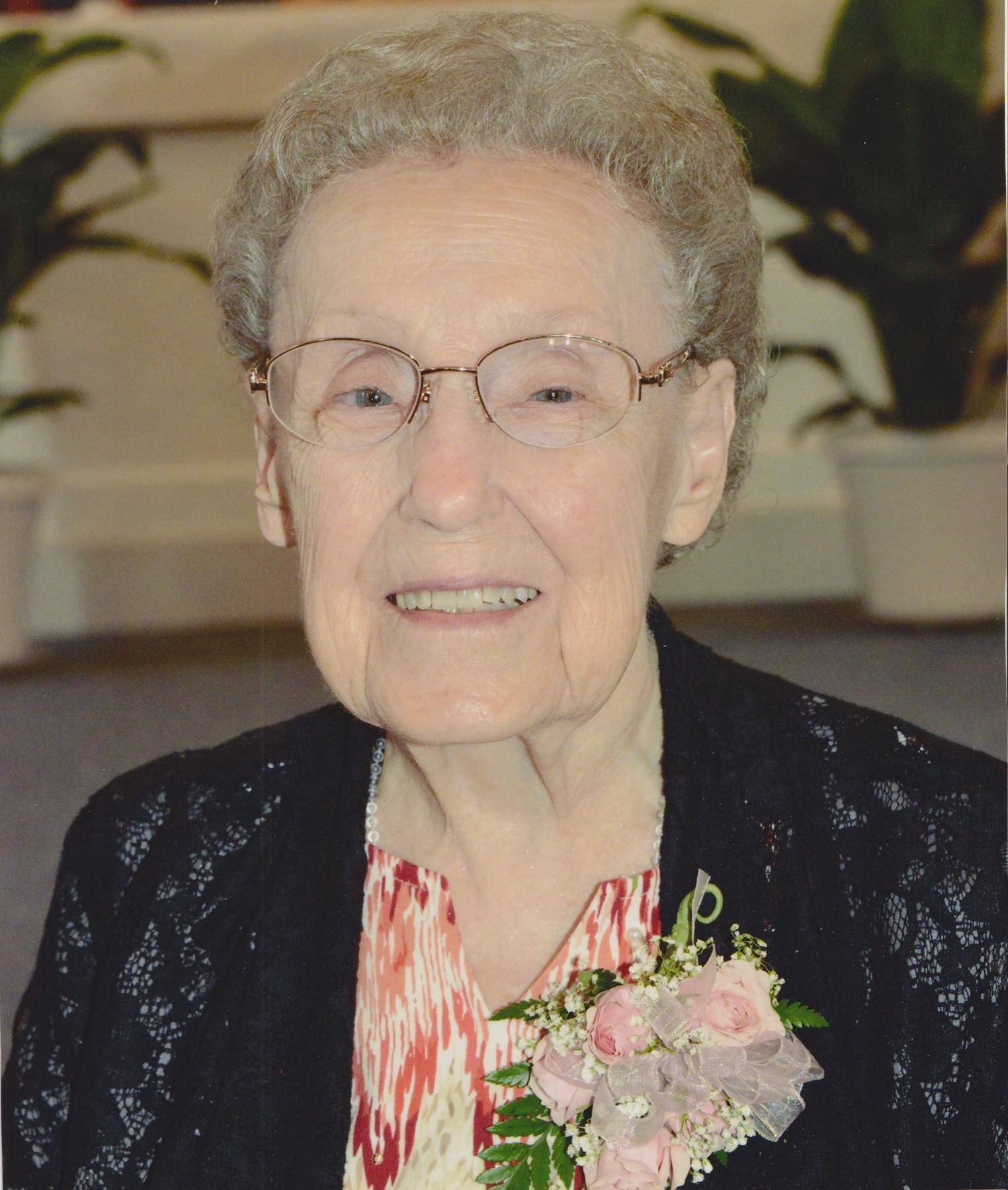 W. Marie Henisa Obituary - Gotha, FL