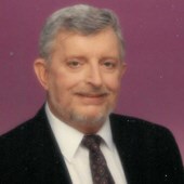 Louis Hammack Obituary - San Antonio, TX