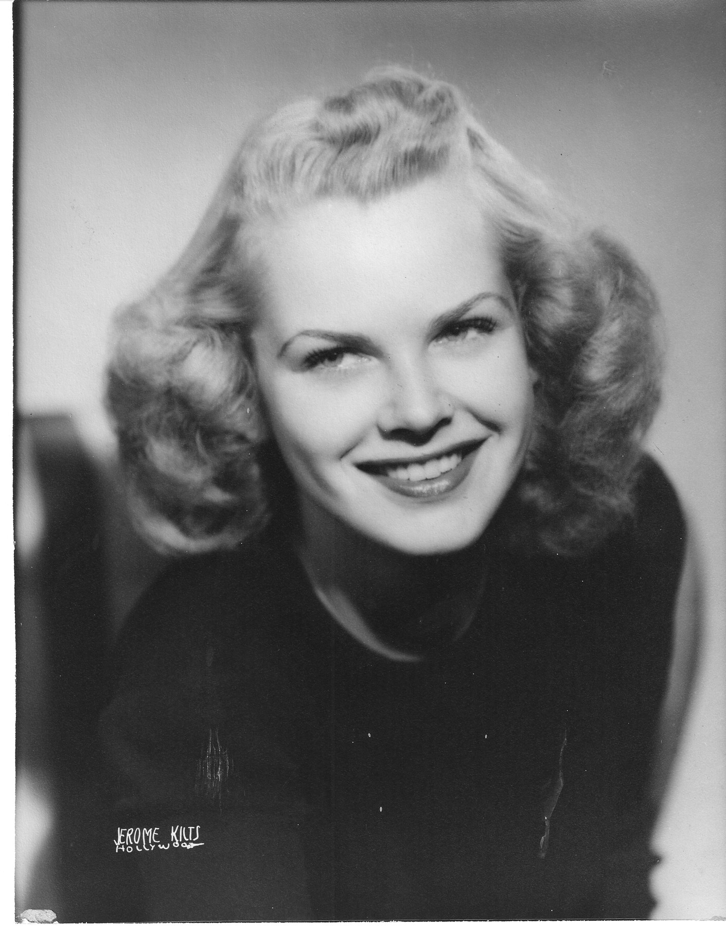 Audrey Tibbitts Obituary - San Gabriel, CA