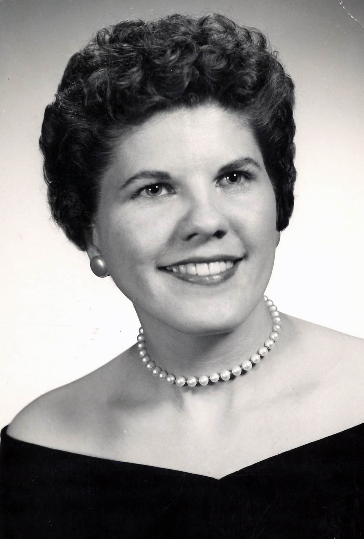 Martha Balzer Obituary - Mansfield, OH