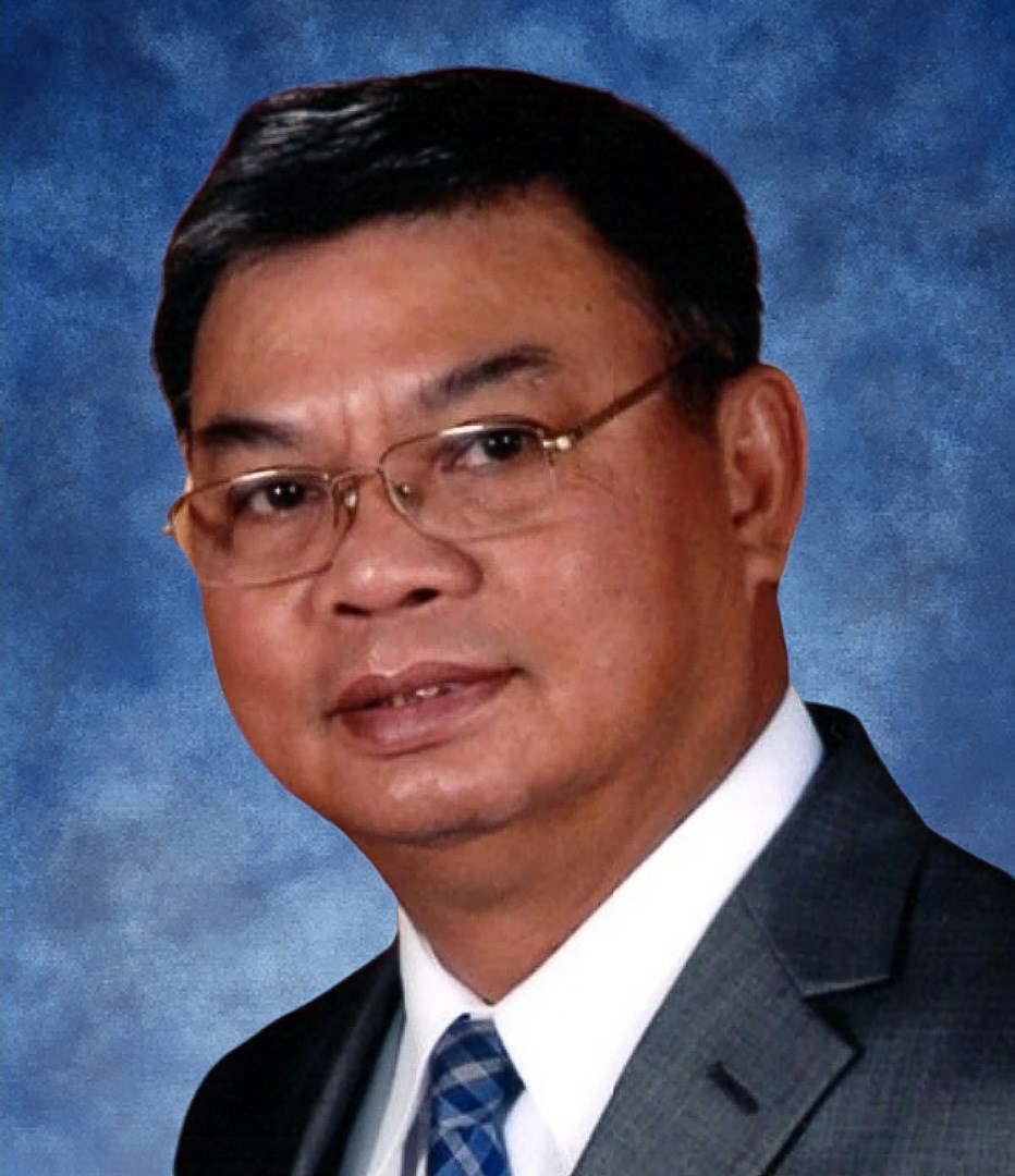 Thanh Nguyen Obituary - Houston, TX