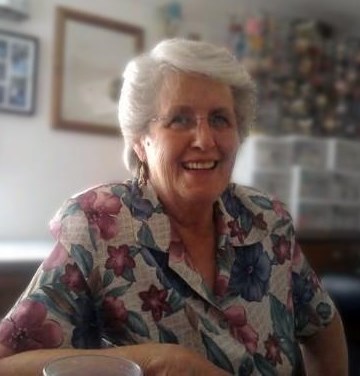 Donna Isbell Obituary - Wheat Ridge, CO