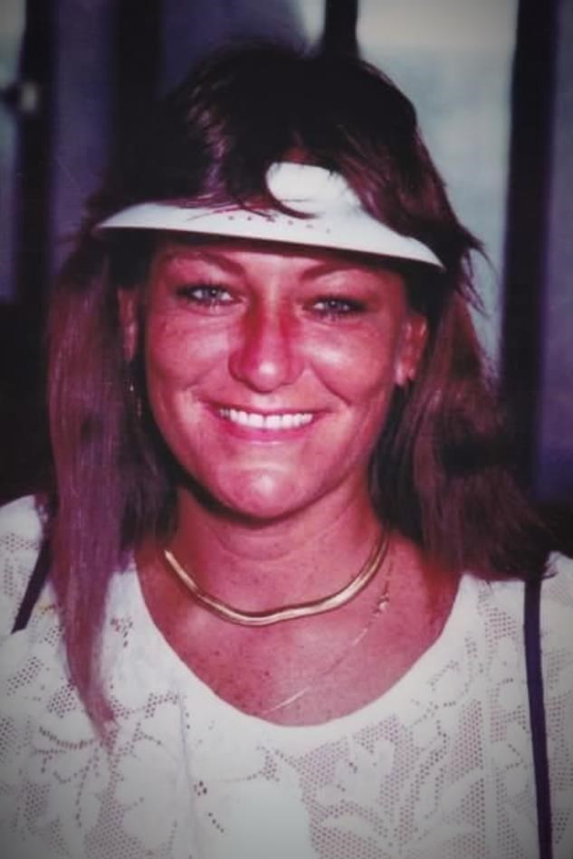Terri Roach Obituary - Rolling Meadows, IL
