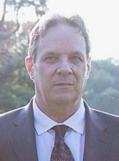 Michael Paul Graham Obituary - Levittown, PA