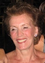 Concetta Grabow Obituary - New York, NY