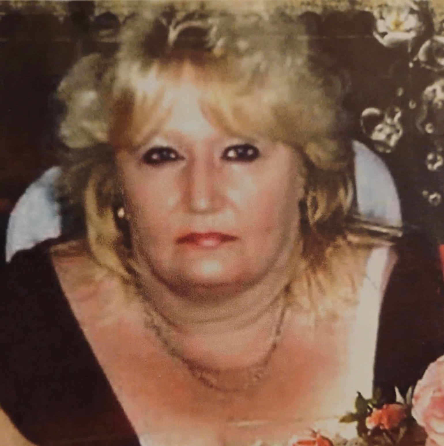 Patricia Ells Obituary - Shepherdsville, KY