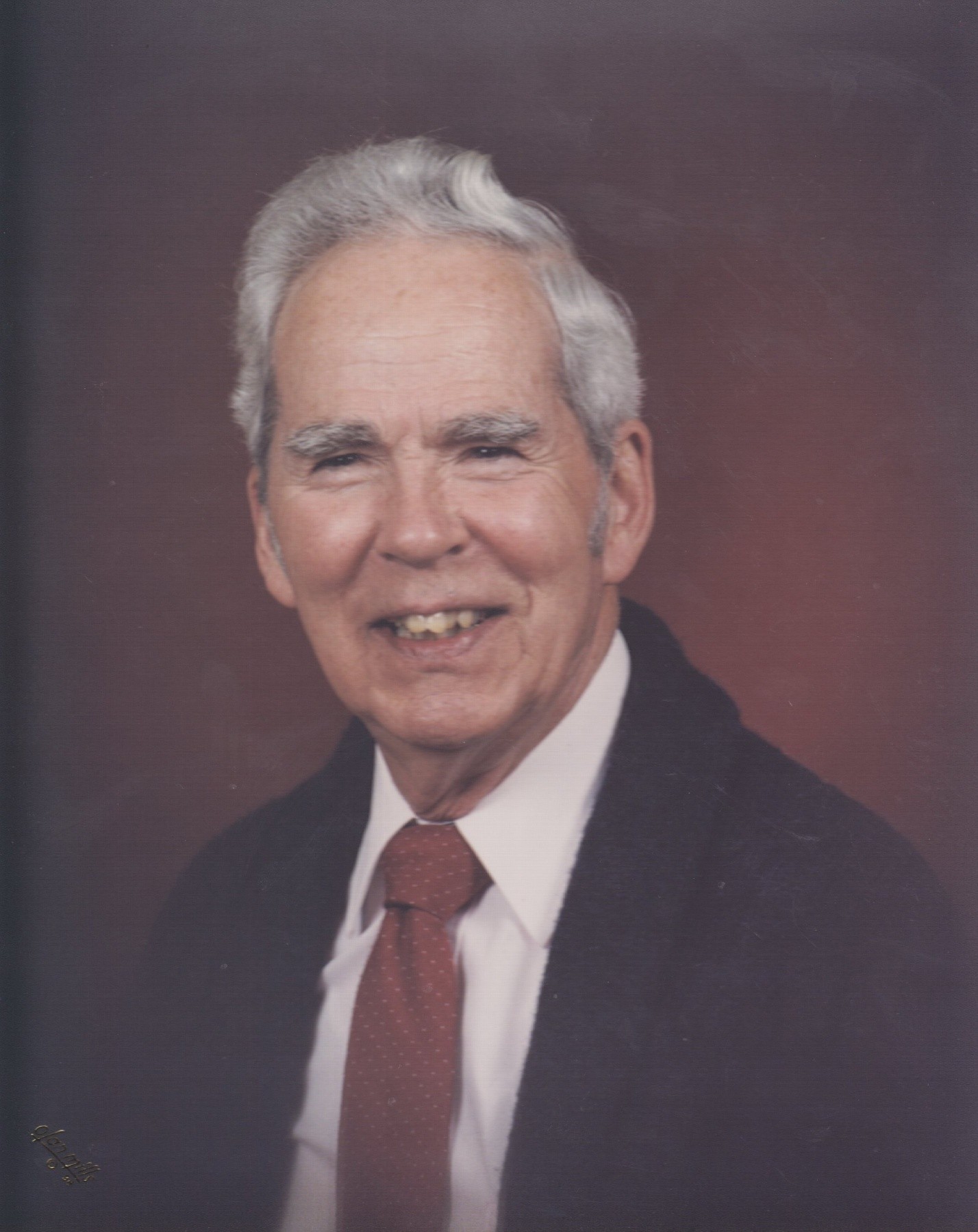 John Bryan Obituary - St. Ann, MO