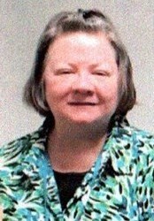 Deborah Moore Obituary - Charlotte, NC