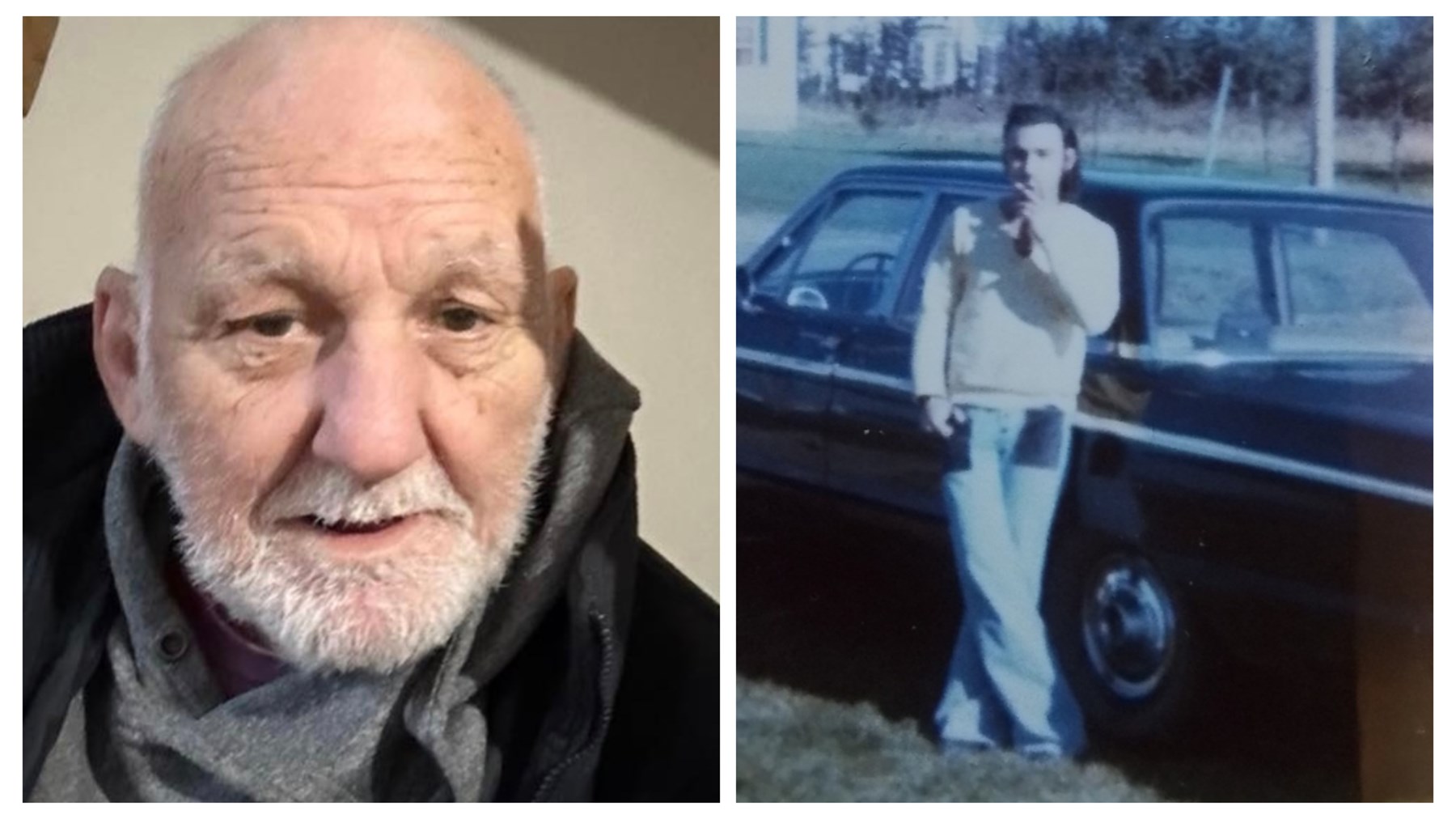 gerald-crossman-obituary-ottawa-on