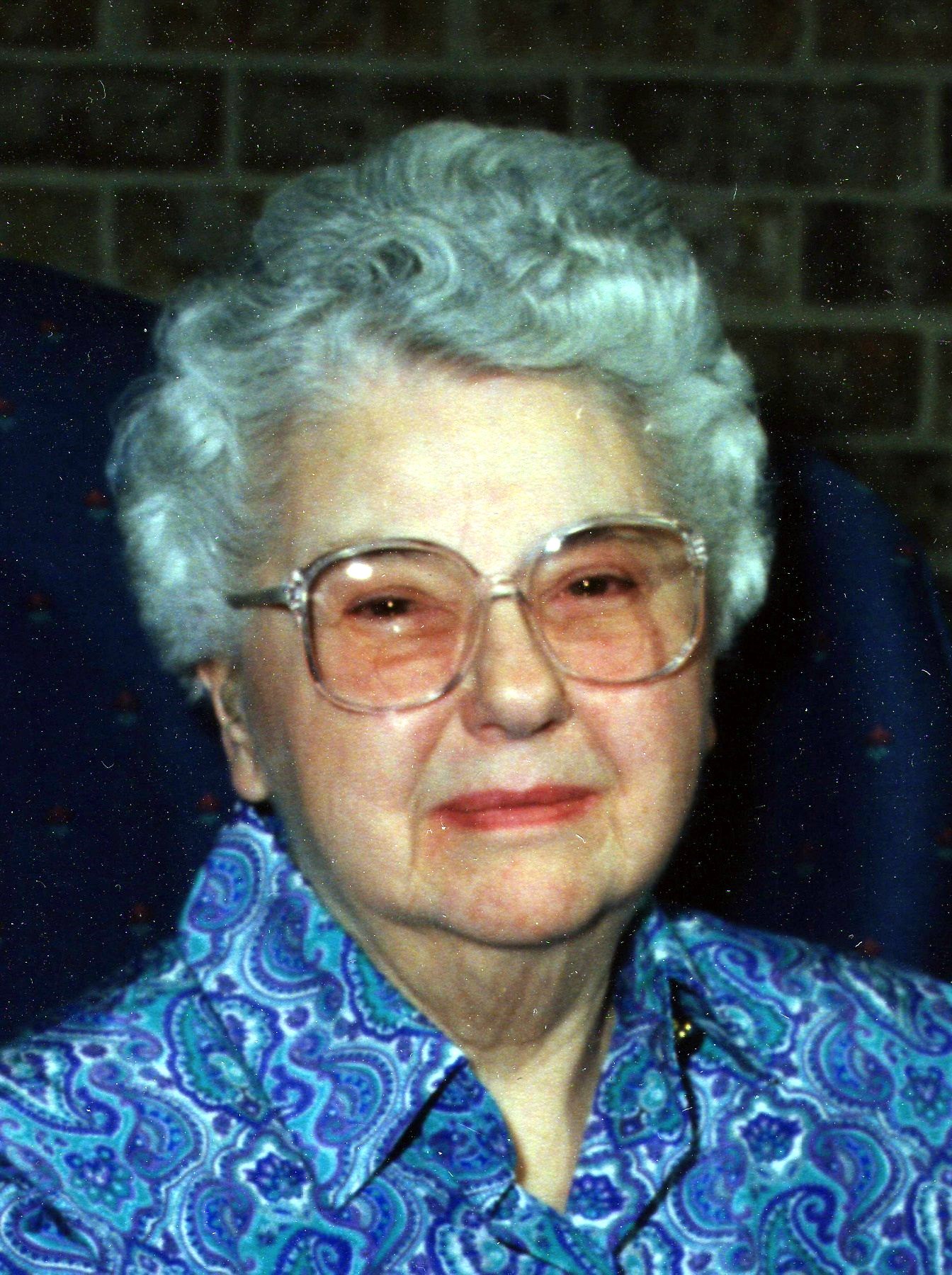 Janet Lockard Obituary - West Des Moines, IA