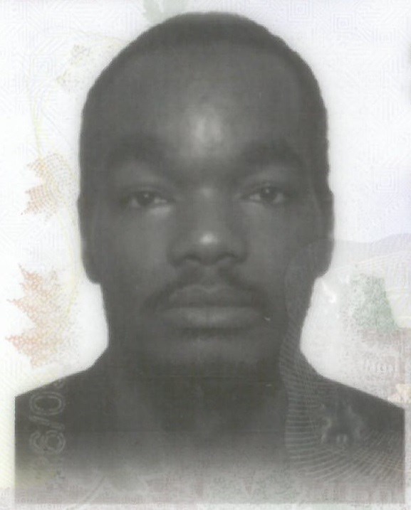 Patrick Mununga Obituary - Cambridge, ON