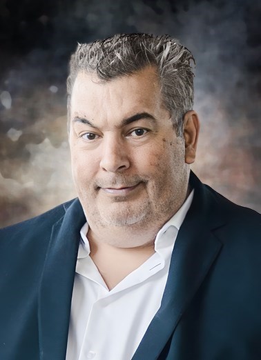 Jonathan Funaro Obituary - Burnaby, BC