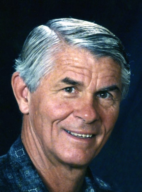 james hunter freeman