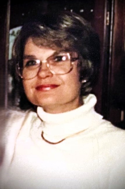 Michael Hazelwood Obituary - Fort Smith, AR