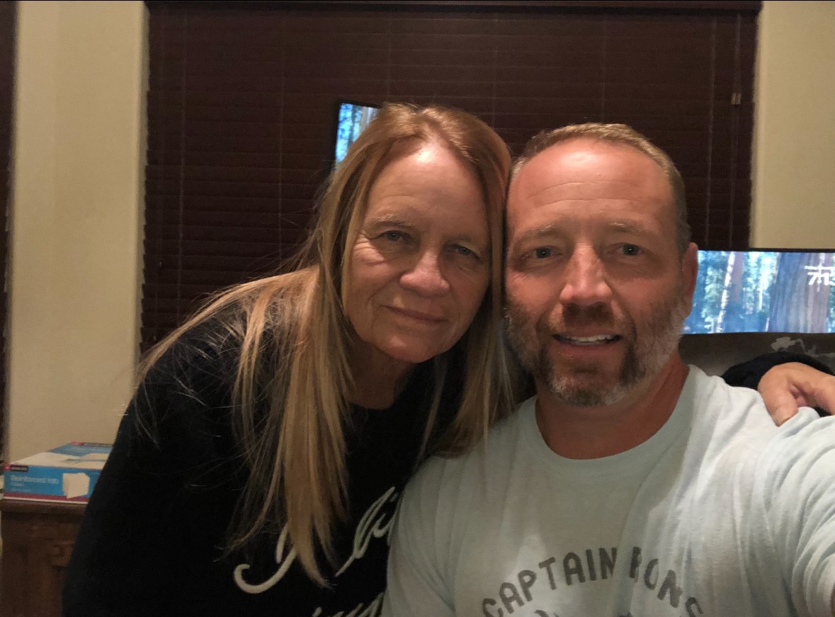 Denise Lamere Obituary - Kingwood, TX