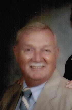 John Hanel Obituary - Charlotte, NC
