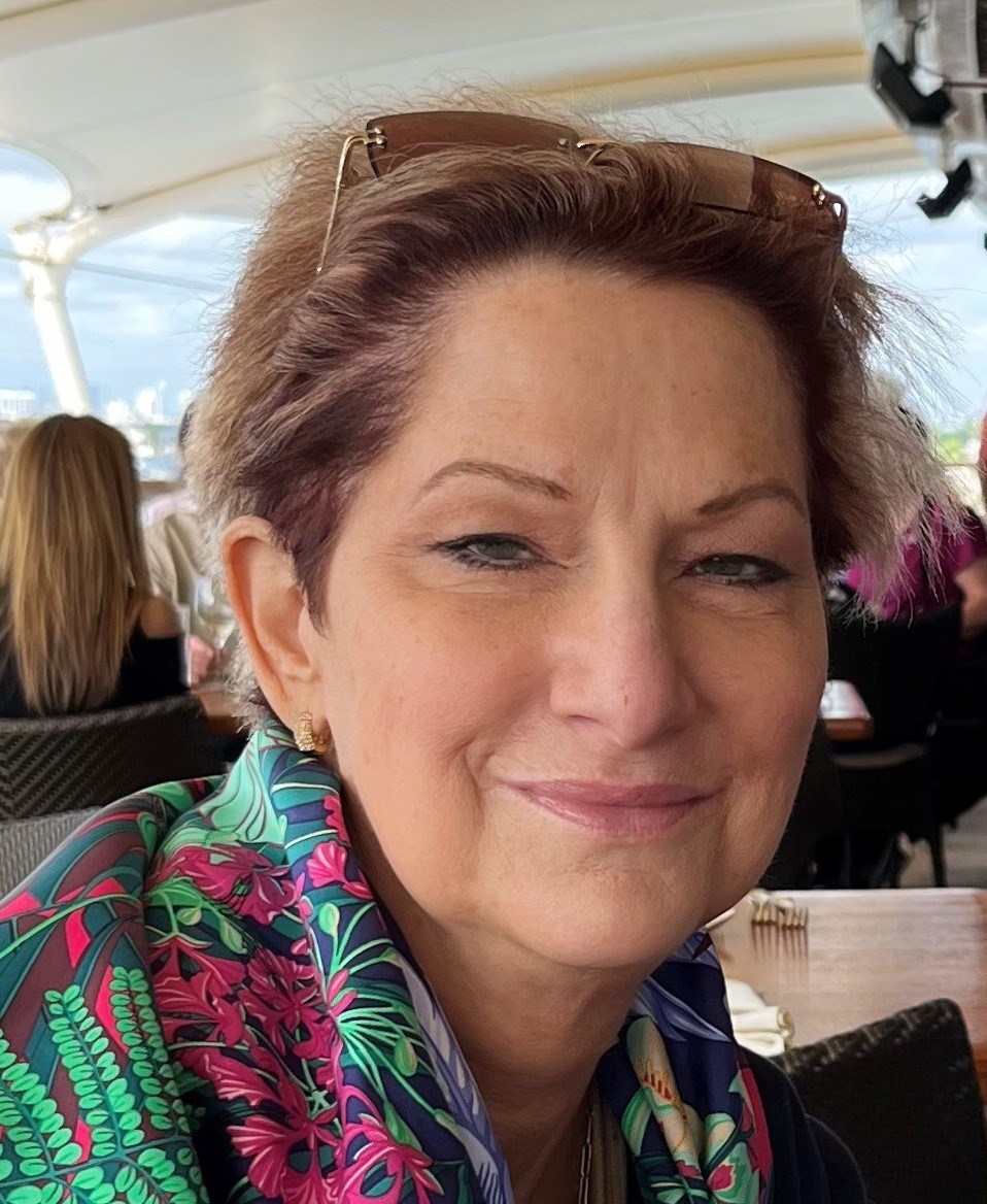 Sidney Laufer Obituary - St. Louis, MO