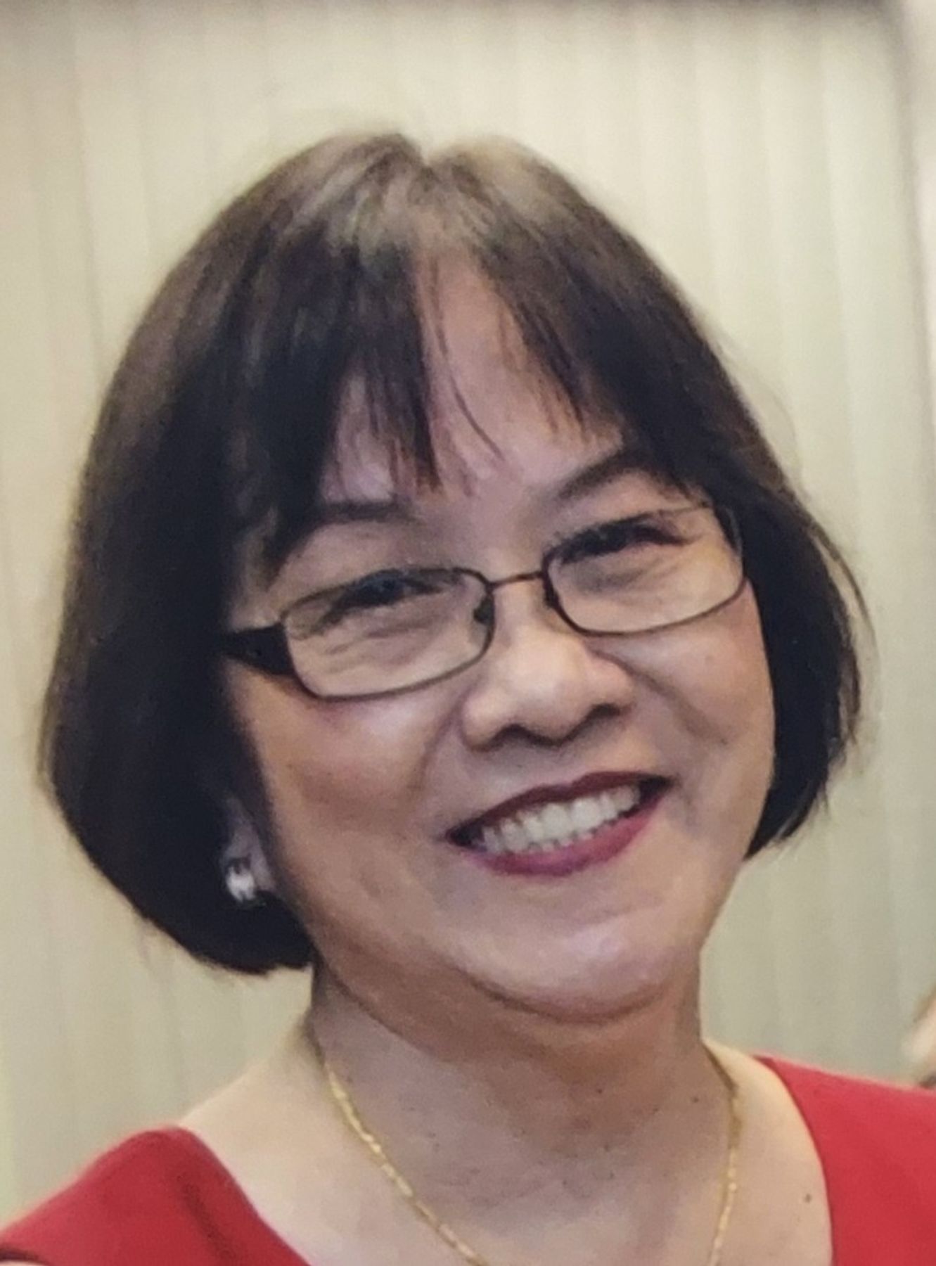 Leticia Lim Obituary - Moreno Valley, CA