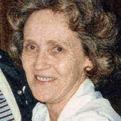 MaxeL Dunn Obituary - San Antonio, TX