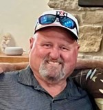 Obituaries Search for William Rhyne