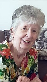 Find Obituaries & Funeral Services | Dignity Memorial