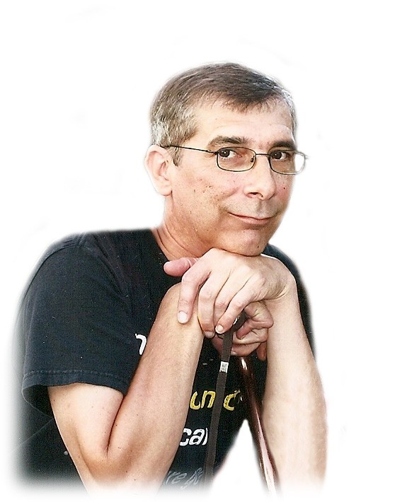 Robert C. Riehl Obituary - Roseville, MI