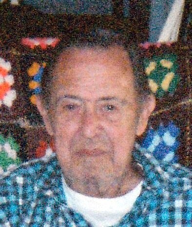 Herbert "Herb" Wilson, Obituary - Lynnwood, WA