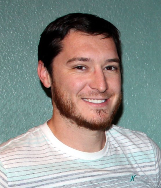 Jeremy Blane Doege Obituary - Fort Worth, TX