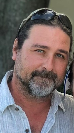 Christopher Gaiser Obituary - Kissimmee, FL