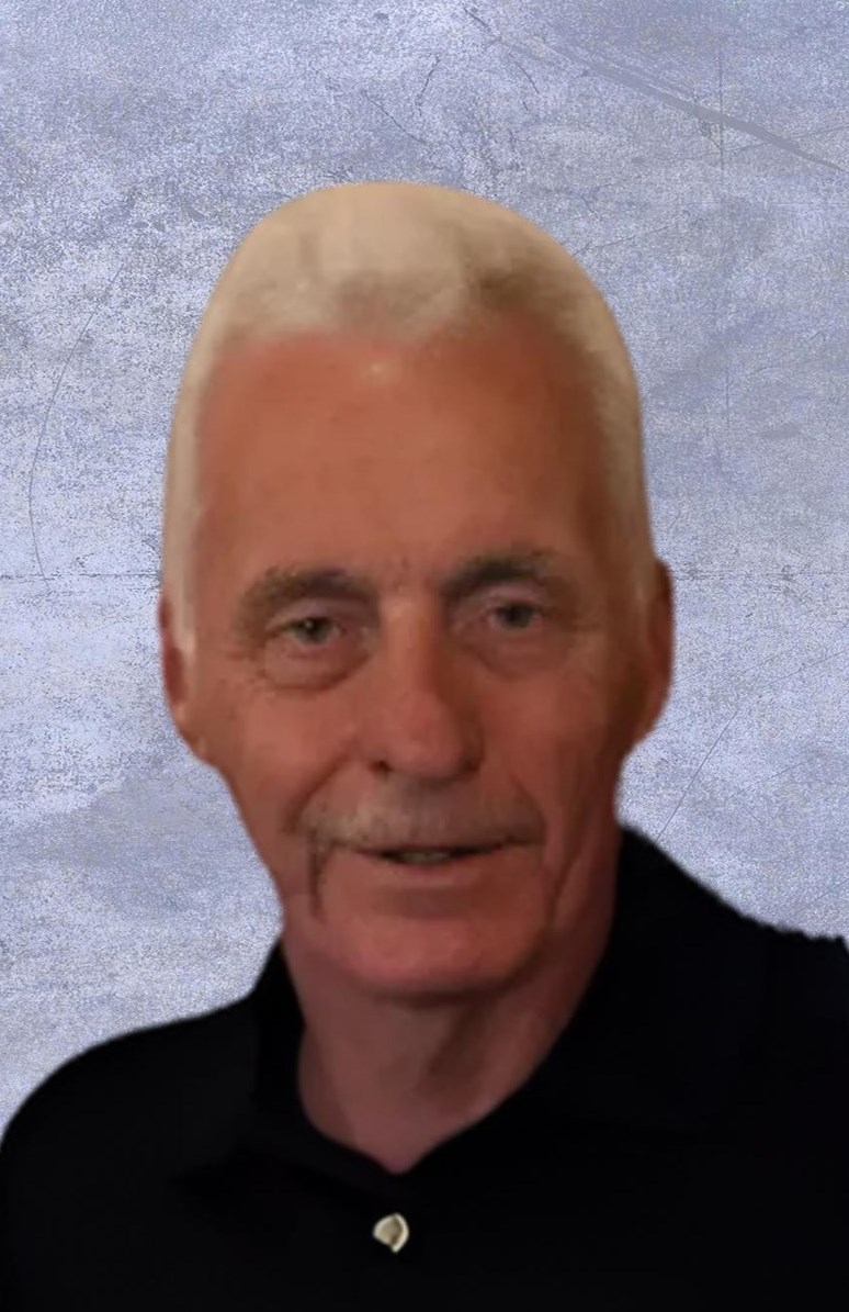 Ronald J. Rula Obituary - Hicksville, NY