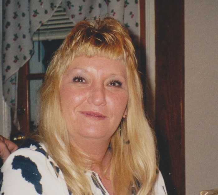 Kim Gebhardt's Instagram, Twitter & Facebook on IDCrawl