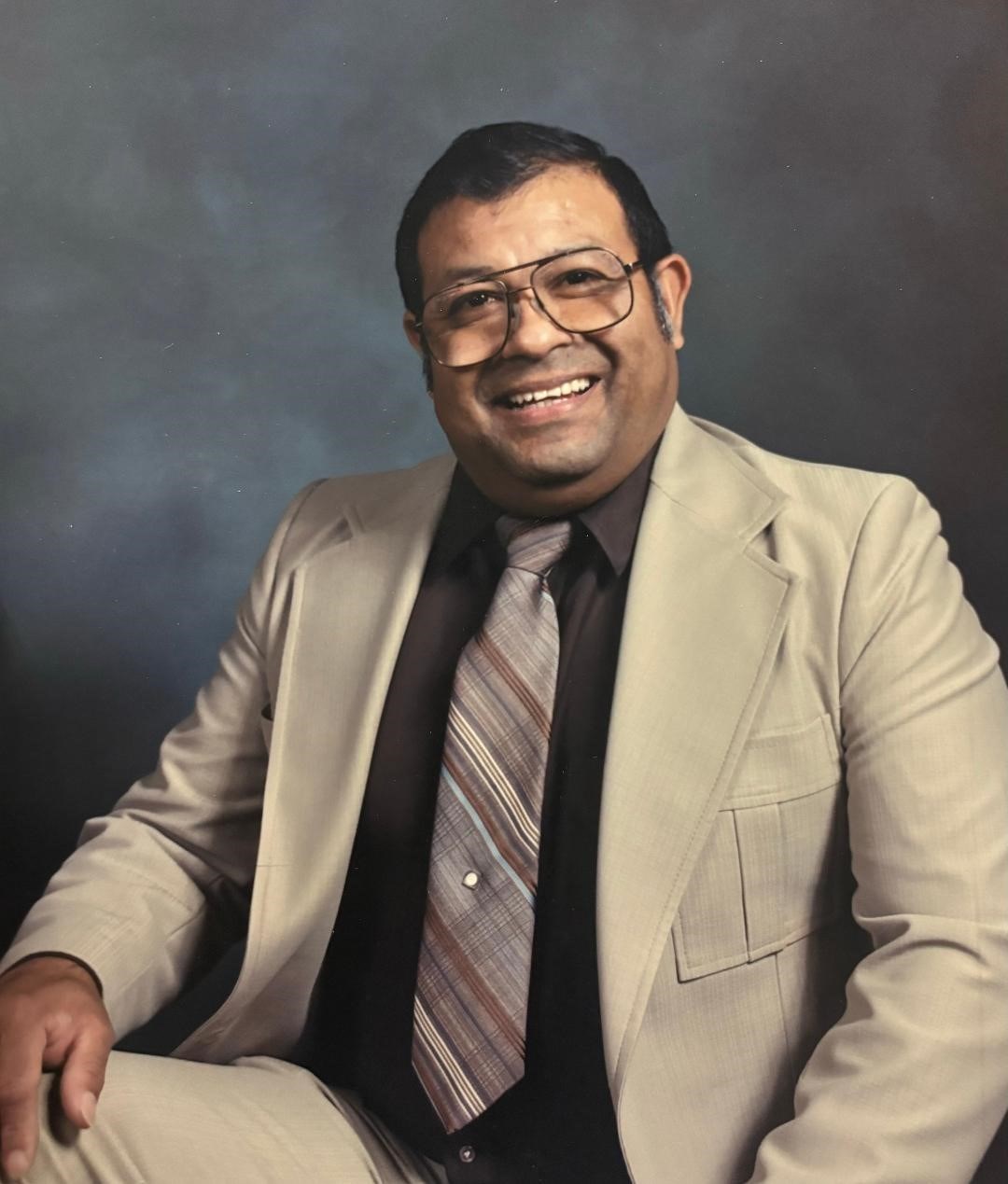 David Ramirez Obituary - Port Lavaca, TX