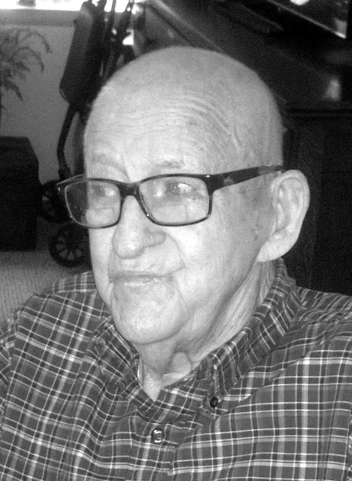 George Corey Obituary - Richmond, VA