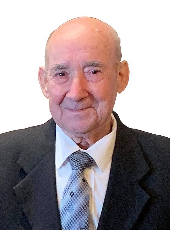 Biagio Albano Obituary - Toronto, ON