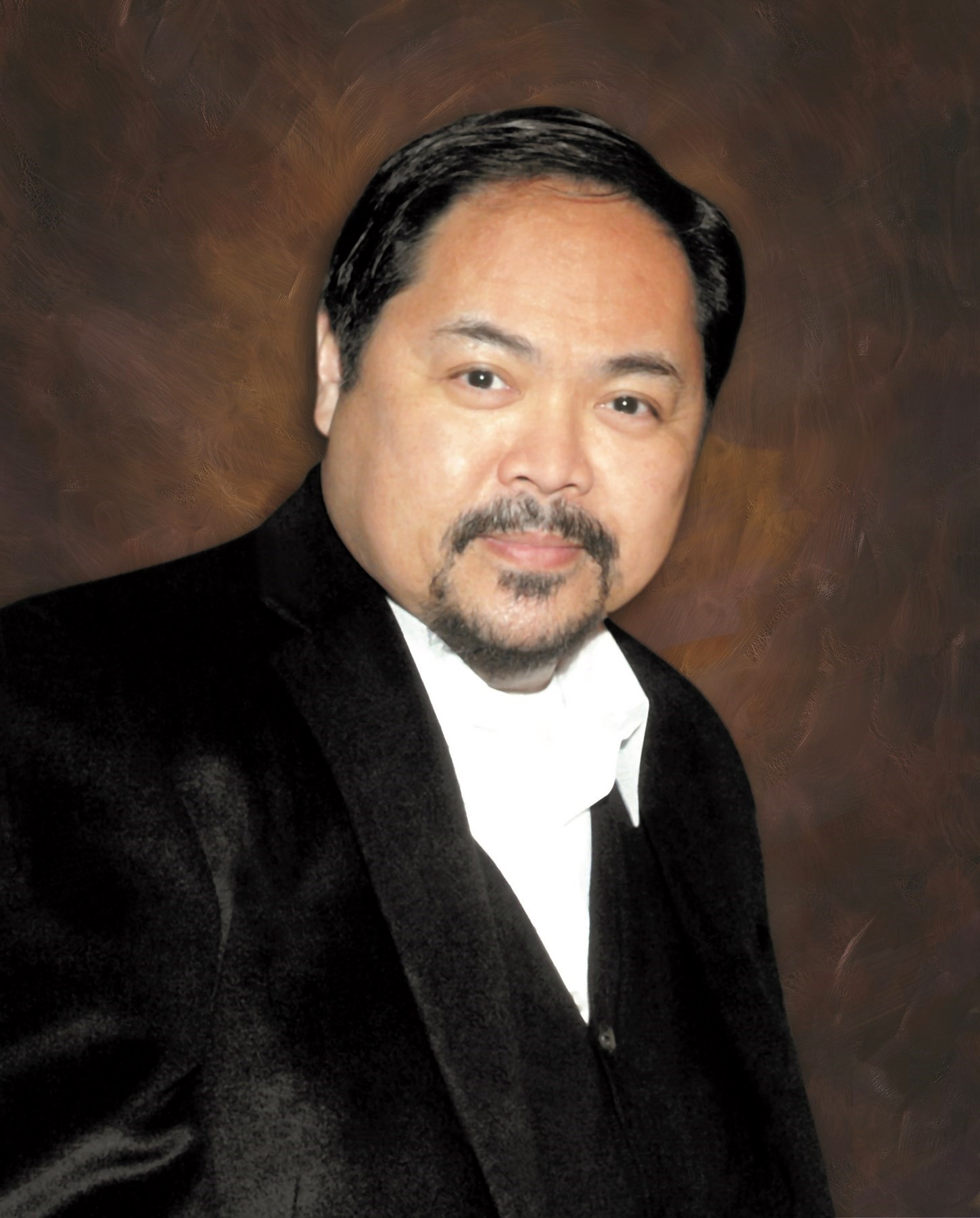 Christopher Sarangay Obituary - Westminster, CA