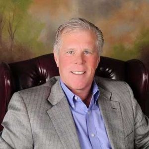 Gary Doda Obituary - Louisville, KY