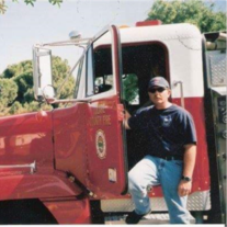 Matthew Jon Nelsen Obituary - Dinuba, CA