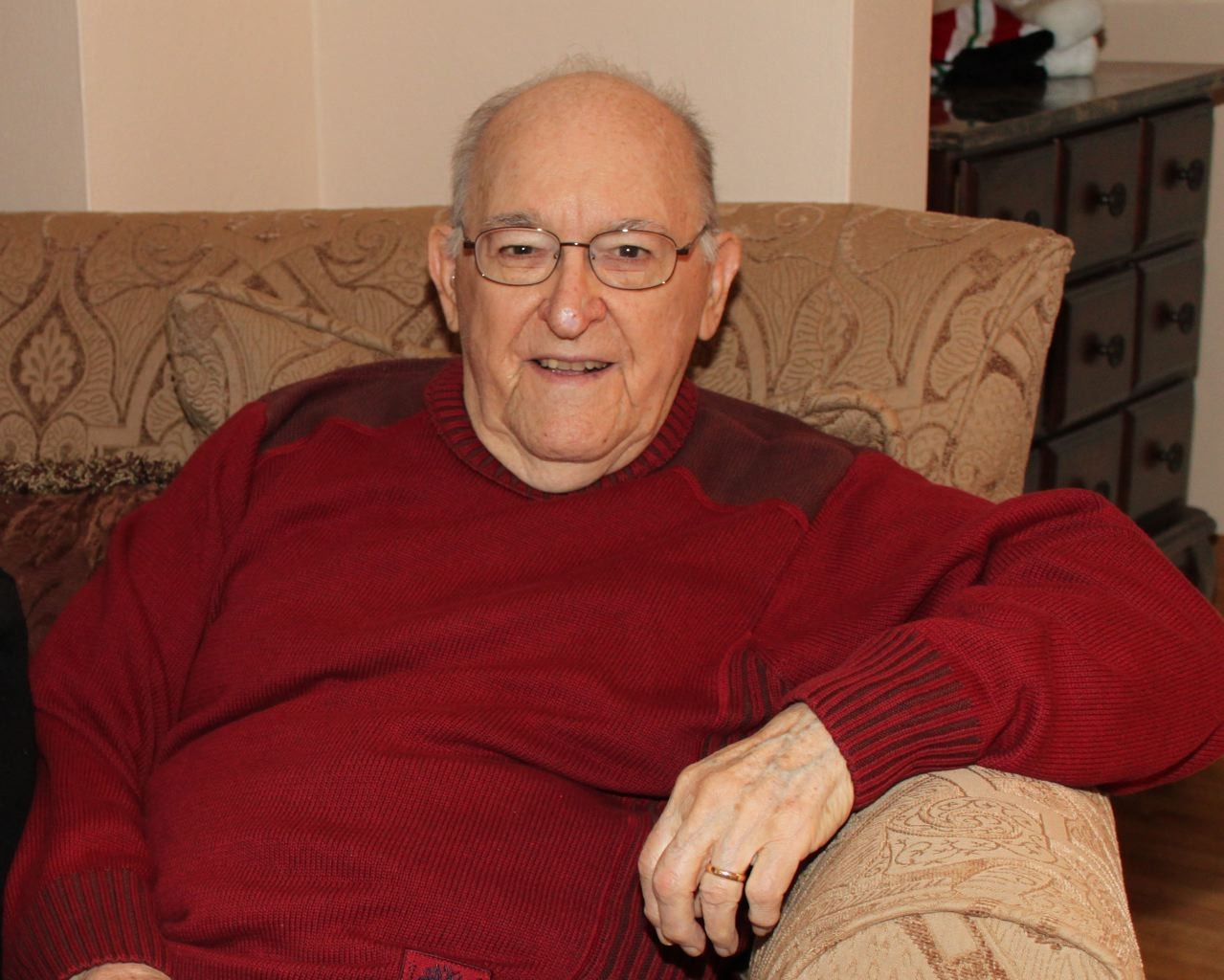 Norbert Klug Obituary - Cudahy, WI Norbert Klug Obituary - Cudahy, WI