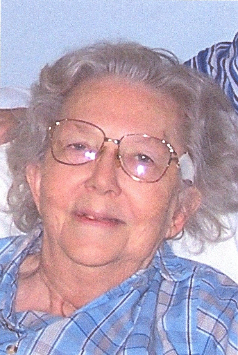 Annette Barton Obituary - Columbia, SC