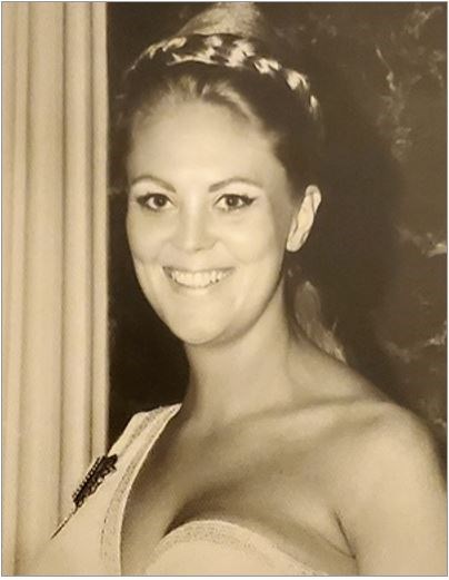 Charlene Coffman Obituary - Las Vegas, NV