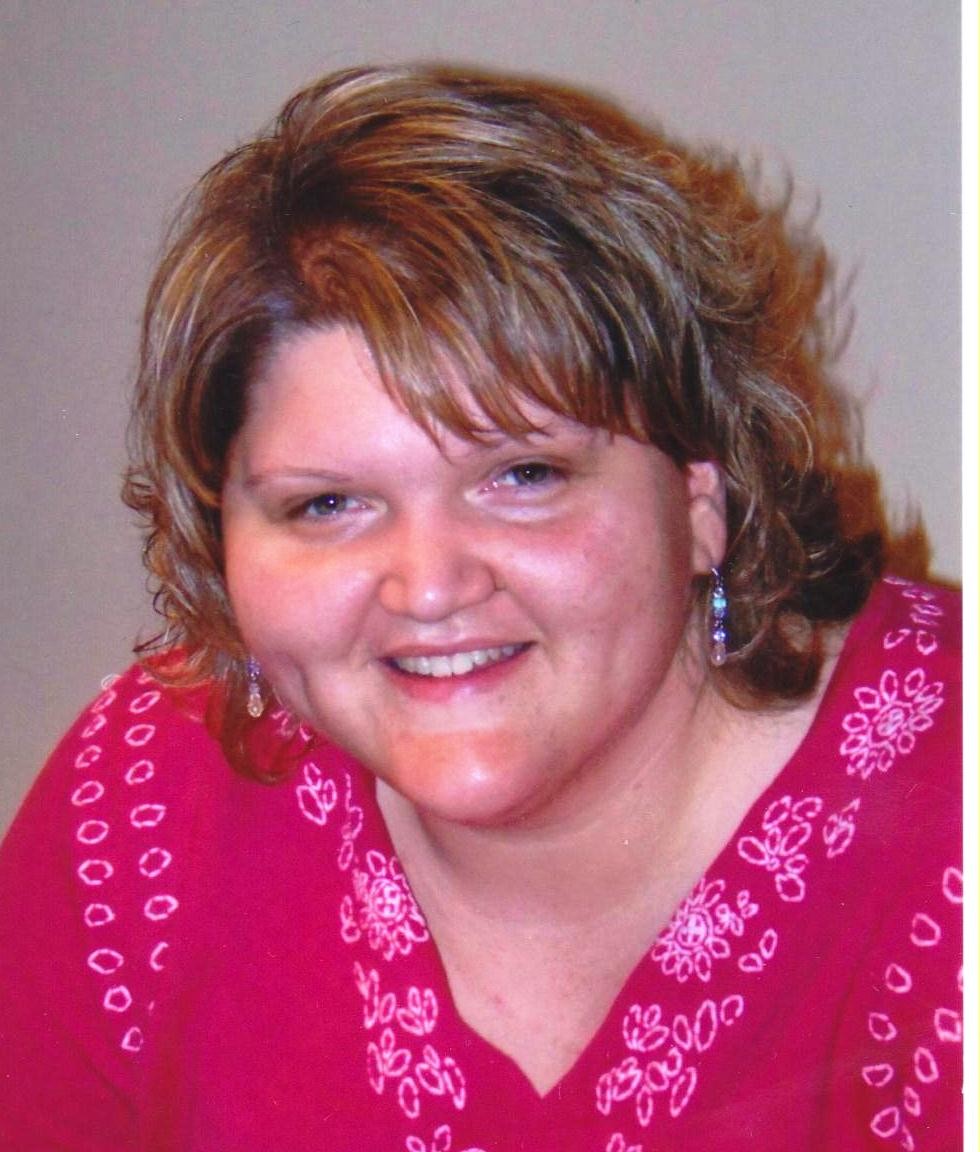 Anne Marie Goschen Obituary - Culpeper, VA Anne Marie Goschen Obituary - Culpeper, VA
