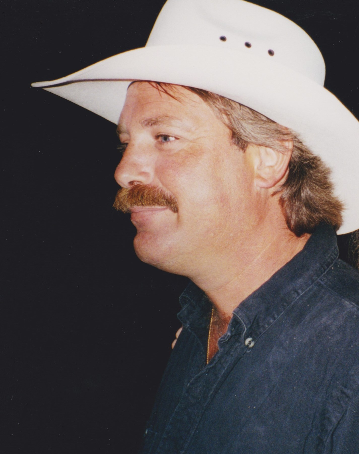 Johnny Wiggins Obituary - Williamsburg, VA