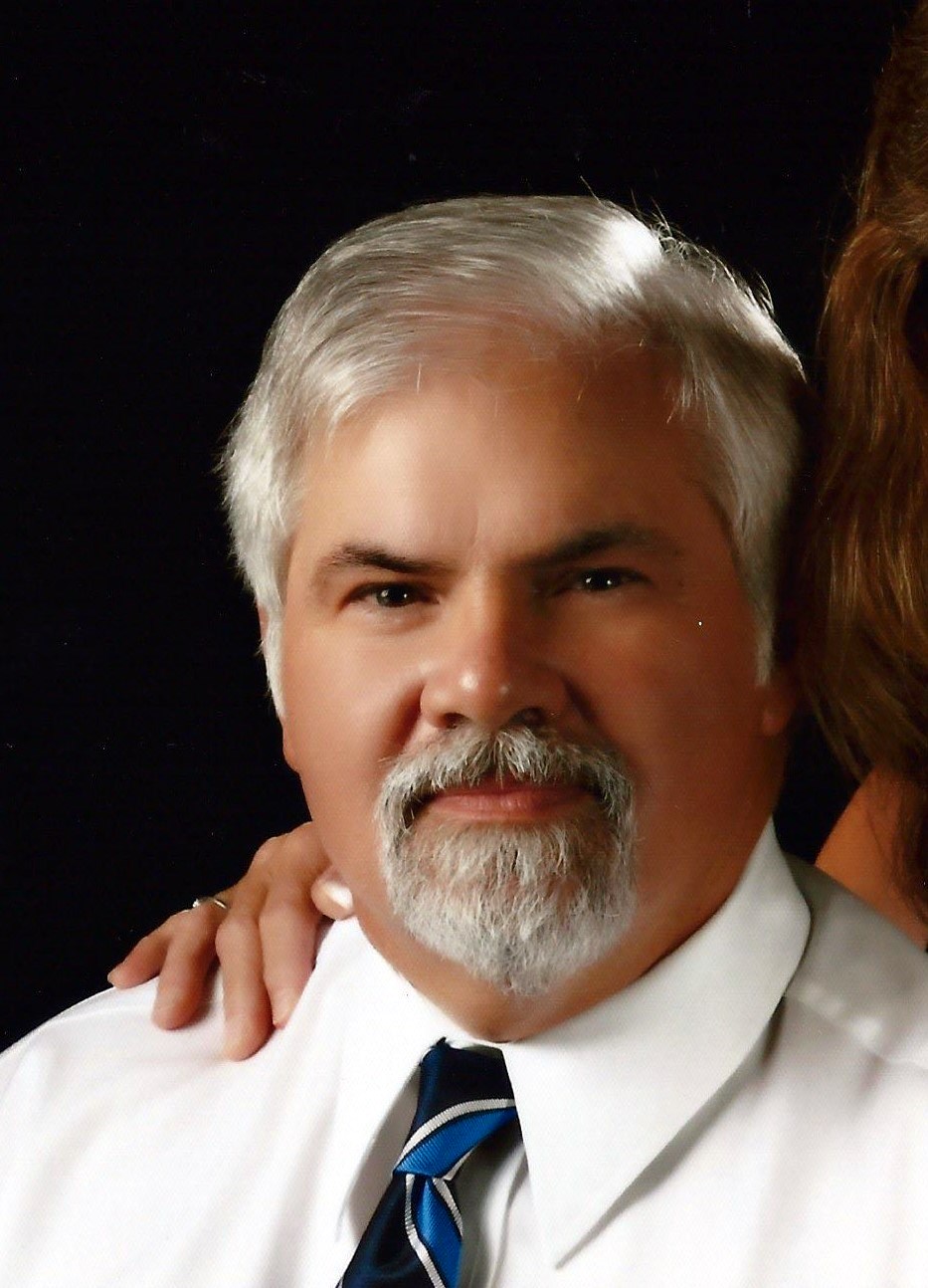 Charles Carpenter, Jr. Obituary - Bartlett, TN Charles Carpenter, Jr. Obituary - Bartlett, TN