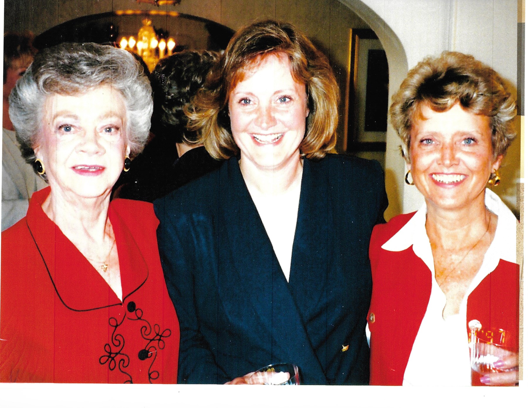 Nancy Fels Obituary - Indianapolis, IN