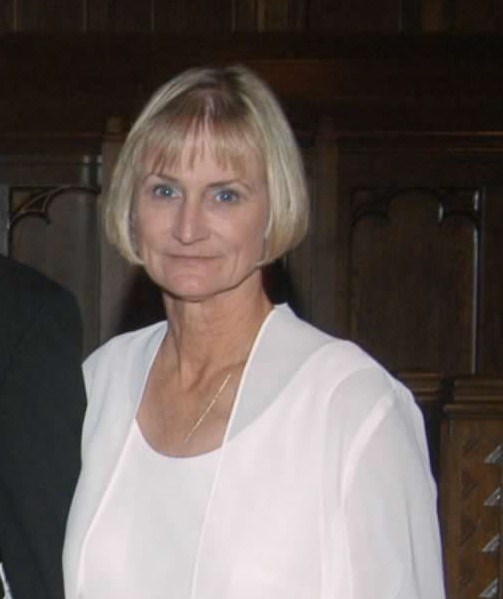 Dona Sabin Obituary - Victoria, TX