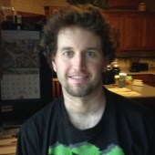 Jason Townsend Obituary - San Antonio, TX