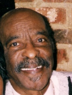 George Willis Colbert Sr. Obituary - Indianapolis, IN