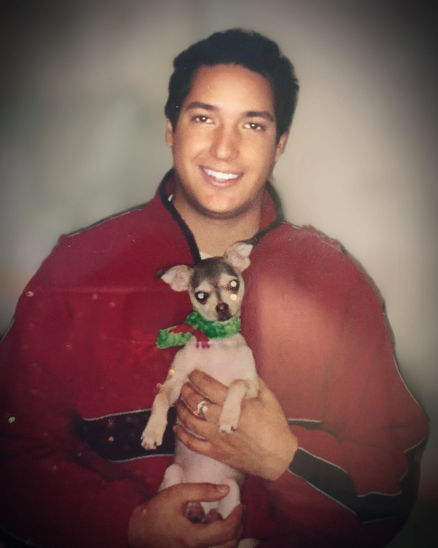 John Bourell Obituario - San Antonio, TX